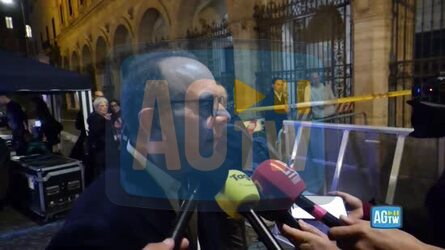 Agtw > AGTW Agenzia Giornalistica Tv e Web